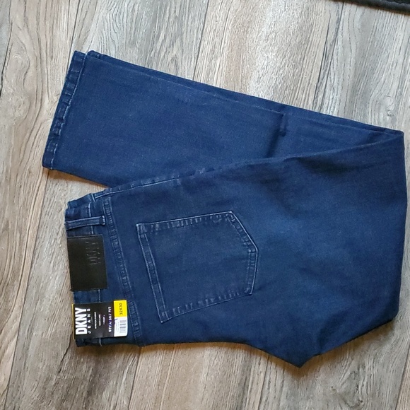 Dkny | Jeans | Dkny Mans Jeans | Poshmark